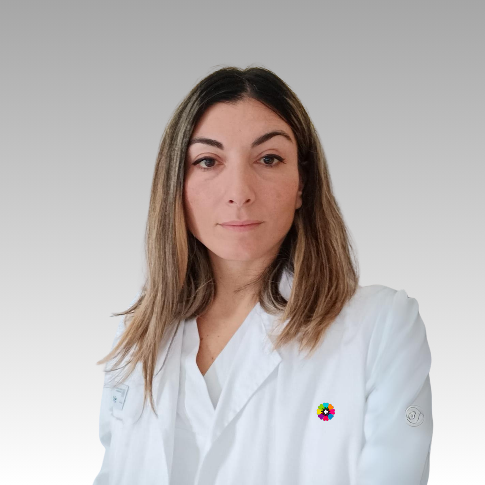 Francesca Benassi | Clinica Cantoni
